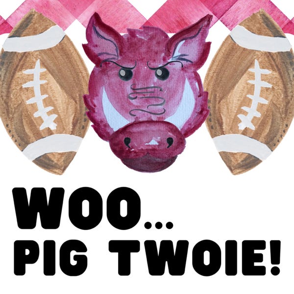 Stick Figure Adult Male Bald Head With Goatee Watercolor PNG Artwork ...