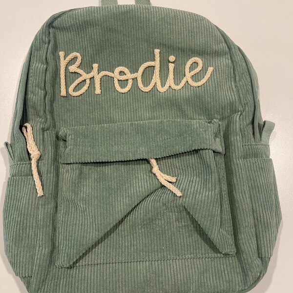 Personalized Wooden Pen Box, Custom Pen Holder Box, Laser Engraved Pen ...