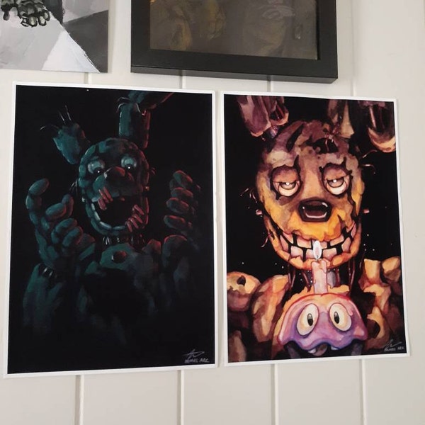 Lobotomy Corporation Sticker Pack | Pack of Eight Stickers for Craft ...