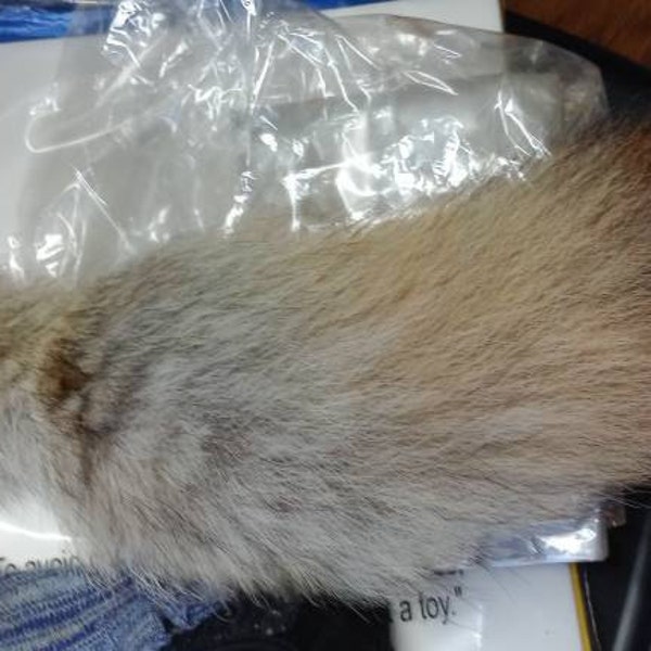 Beaded Strips - Bead Work, Craft, Non-native, Sew On, 25+" X 1/2" - Etsy