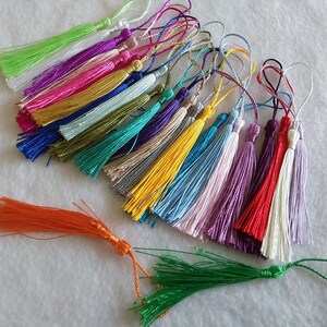 Rope Frame Border Machine Embroidery Design Country Western - Etsy