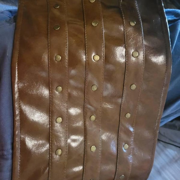 Elegant Golden Yellow Medieval Gown for Women | Long Sleeve Renaissance ...