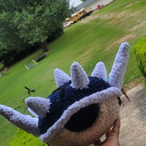 Koopa Shell Mario Amigurumi Crochet Pattern Pdf PDF Pattern ENG / ESP ...