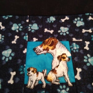 Boxer Head Patch//boxer Dog Patch//iron On// Sew On - Etsy