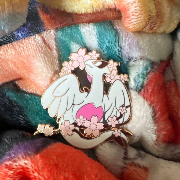 Pride Bridget GUILTY GEAR STRIVE Stickers - Etsy