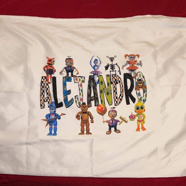 Web Slinger Digital Paper Inspired by Spiderman Comics by Stan Lee ...