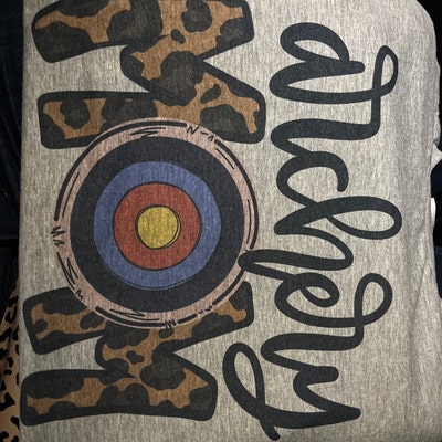 Mustangs Grunge Football Mom/ Football Shirt/ Sports Mom - Etsy