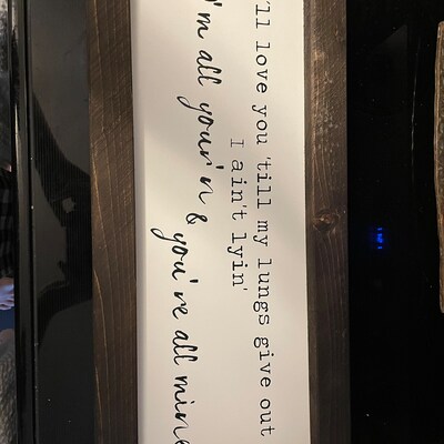 Stranger Things Door Sign/ Stranger Things/ Welcome to the Upside Down ...