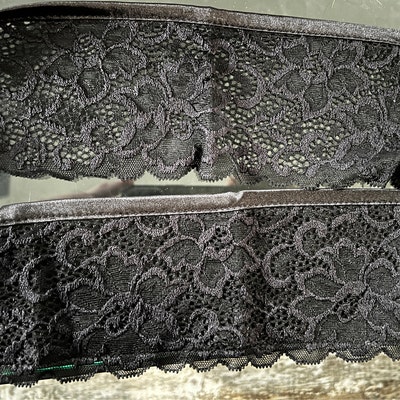 Sheer Face Veil /chiffon Veil Mask/sexy Veil/belly Dance Mask/arabian ...