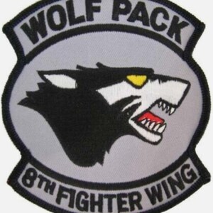 OH-58D Kiowa Warrior Make My Day Army Aviation Scout Bell Helicopter ...