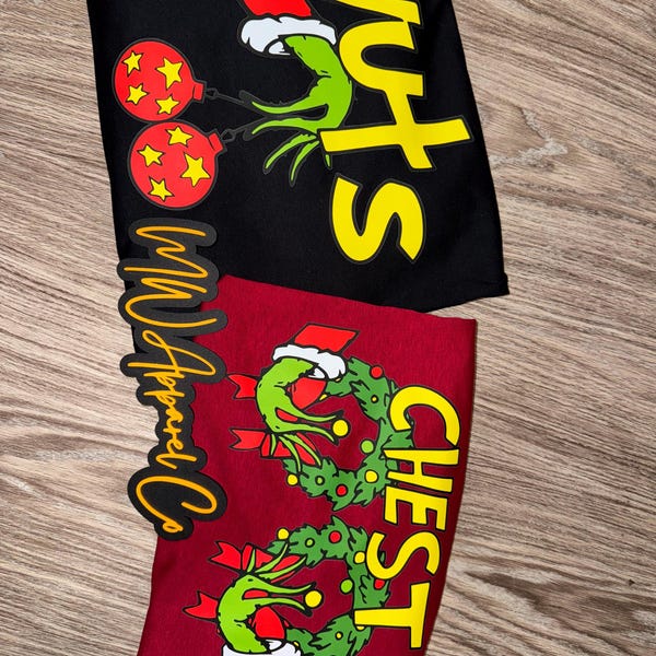 One Fish Two Fish Svg, Fishs Svg, Red Fish Blue Fish, Reading Squad Svg ...