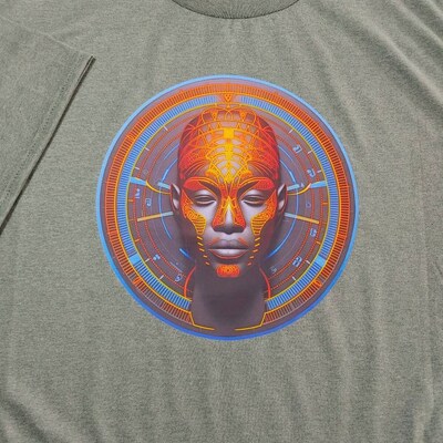 Sublimation Designs, DTF Png, Dtf Designs, Graffiti Png, Urban Design ...