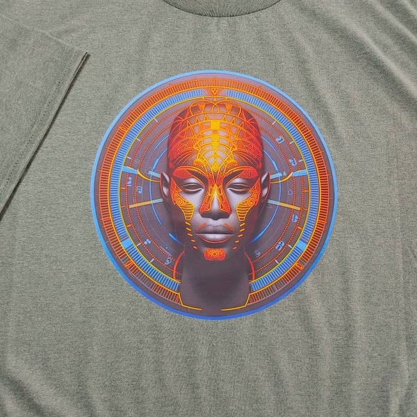 Black PNG Letters, Doodle Black Alphabet, PNG Doodle Letters Set PNG ...