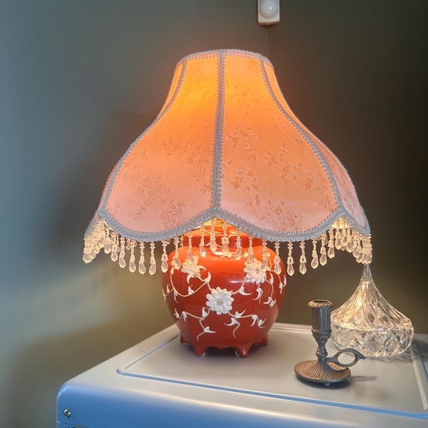 Vintage MCM Culver Ice Bucket 120 Hunter Black Surface 4 QT, NEW Unused ...