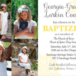 Infant Memorial, Two Little Hands - Two Little Feet Poem, Digital ...