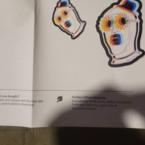 Saw Sticker Bundle - Etsy