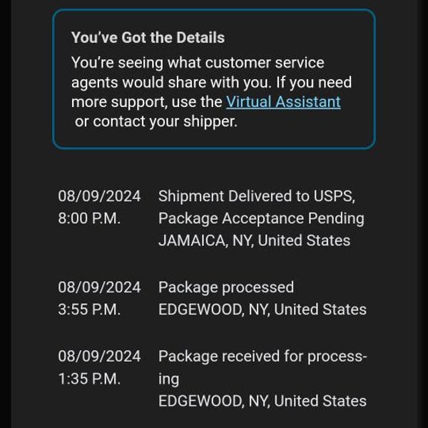 Glofx Hypno Levitation Wand – Short String Light up LED Levi Wand Flow ...