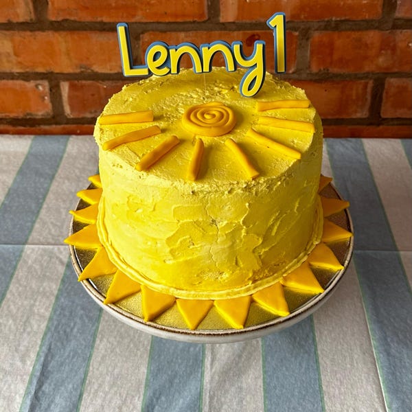 Gamer Cake Topper / Personalised Gaming Birthday Topper / Game ...