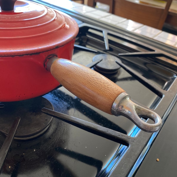 Farrier Hoof Trimming Kits - Professional Horse Hoof Trim & Shoeing Kit ...