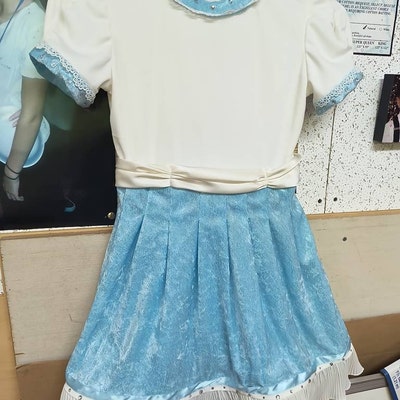 Misses Overalls Simplicity Sewing Pattern S9590 - Etsy