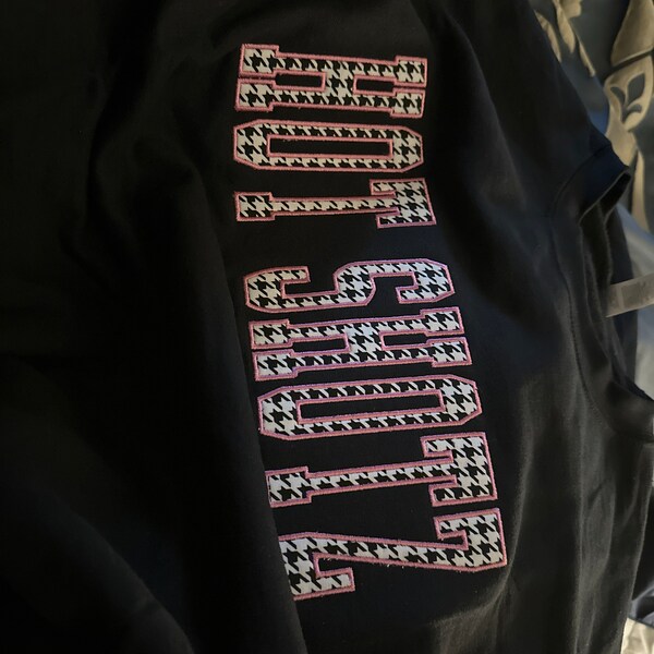 Got Code Vinyl Decal Sticker Coding Coder Programmer Developer for ...