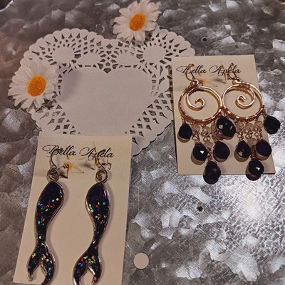 Adjustable Shell Ring, Wire Beach Ring, Seashell Ring, Pink Pearl Wire ...