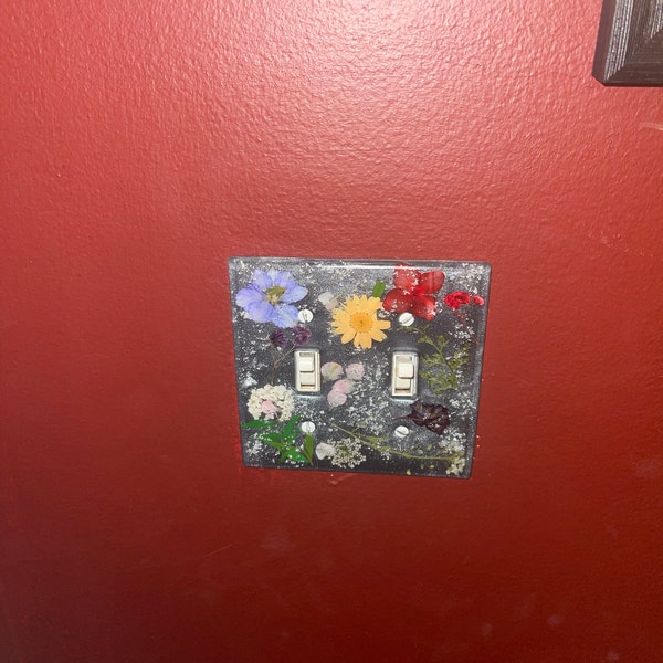 Feelings Candy Land Key Card | Counseling Resources | Therapist ...