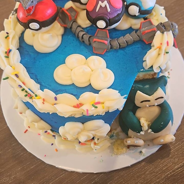 Escape From Tarkov Red Keycard Custom Keychain 3D Print - Etsy