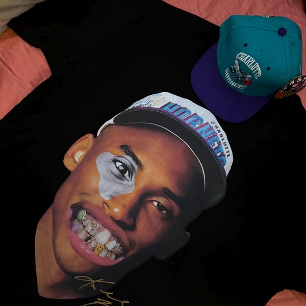 Mac Miller Graphic Tee, Mac Miller Shirt, Good AM, Swimming, Juice WRLD ...