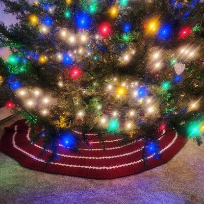 144pcs Black and Gold Balloon Garland Arch Kit 5 10 12 18 - Etsy