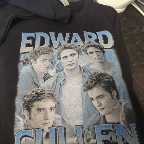 South Park Mexican Shirt, Vintage Shirt, Carlos Coy Shirt, Spm American ...