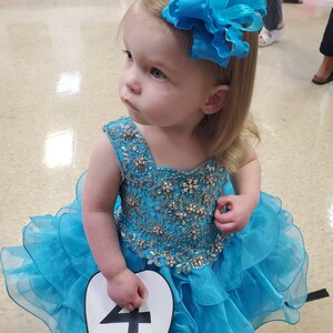 White Tights White Lace Rumba Tights White Microfiber | Etsy