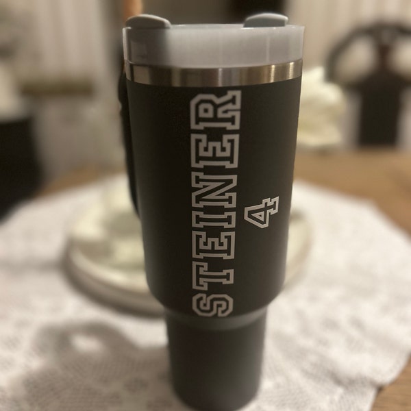 A Large Gorgeous Halite on Trona Pink Chalky Salt Mineral Specimen ...