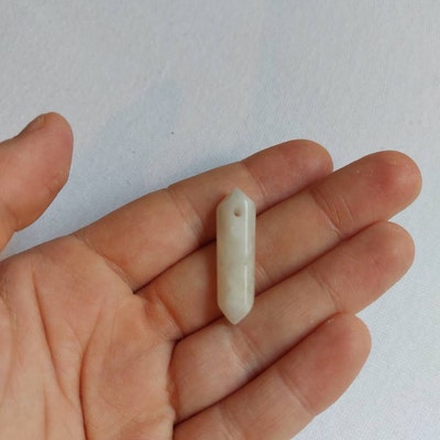 Star Jasper Crystal Tumbled Stone Polished Stone - Etsy