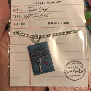 Coffee and Croissant Set Cute Latte Magnetic Bookmark | Etsy