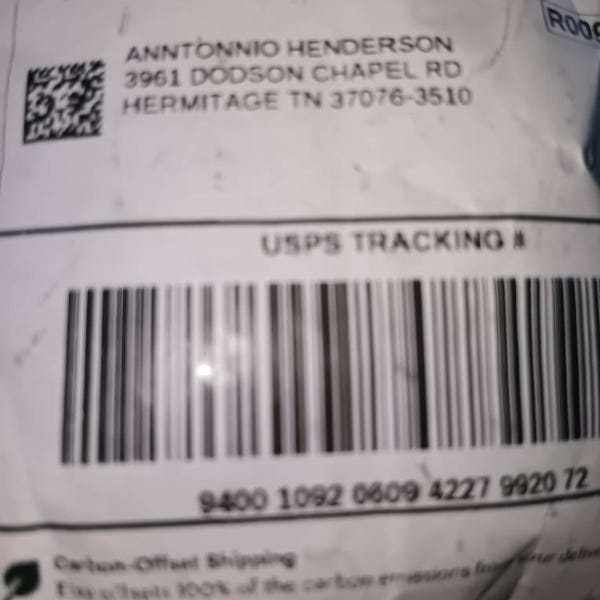 Edible Clay/ Kalaba / Marble Chalk /calabash Chalk / Calaba / Calabar ...