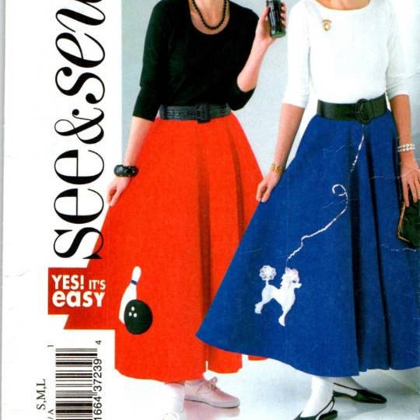 Outlander Series Coat Jacket Costume Sewing Pattern for Mens Sizes 46 ...