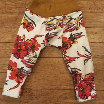 Big Butt Pants Sewing Pattern // Pdf Download // (Download Now) - Etsy