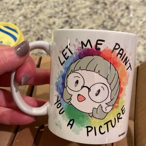 FE3H Holographic Timeskip Mercedes 8x10 Print - Etsy