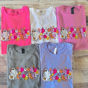 Custom Full Dtf Print Ready to Transfer Vinyl Wholesale DTF - Etsy