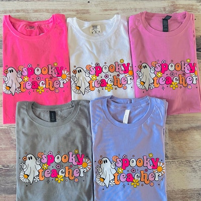 Custom Full Dtf Print Ready to Transfer Vinyl Wholesale DTF - Etsy