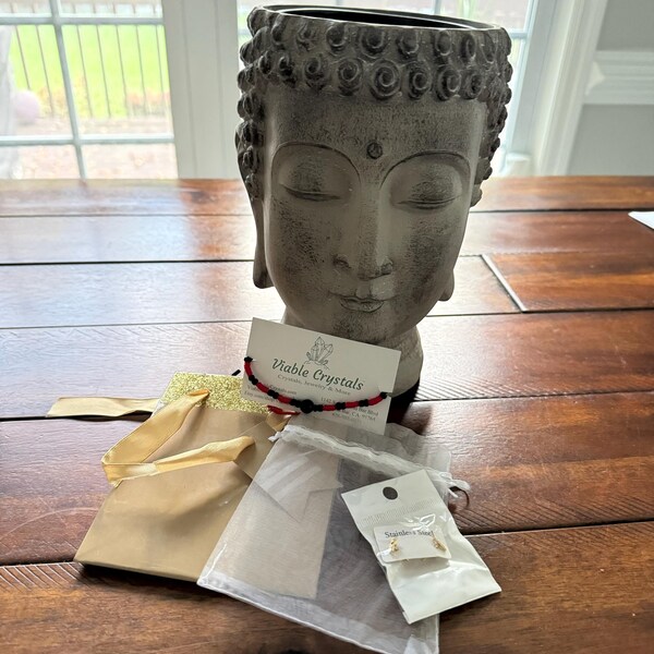 Amphitrite Greek Goddess Mermaid Prayer Beads, Greek Goddess of the Sea ...