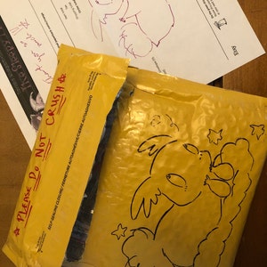 Shutterbox Book Set Vol. 1 5 original Manga/comic Series - Etsy