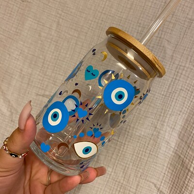 SKELETON F U Mini Skeleton Middle Finger Svg Halloween Svg - Etsy Canada