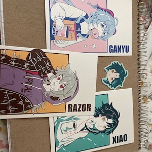 Princess X Poyo boosette Hard Enamel Pin - Etsy