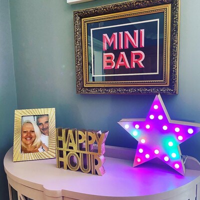 Bubble Gum Barbie, Pink Gum Cute Trendy A4 Poster - Etsy