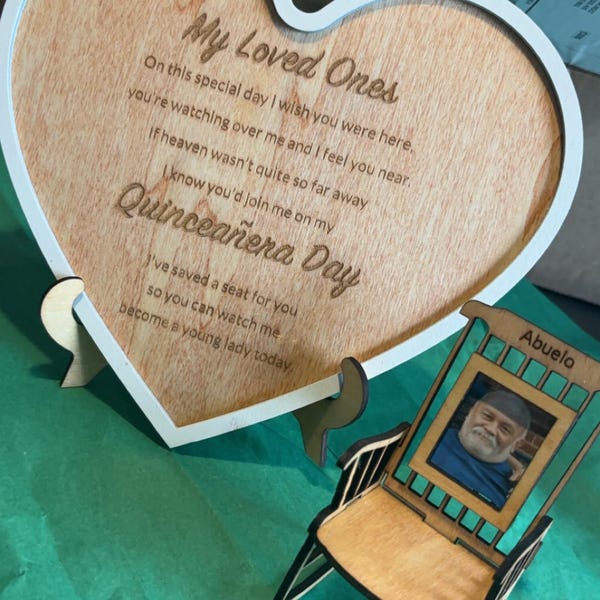 Highland Cow 3D Layered Cardstock Shadowbox. Handmade, Unique Home ...