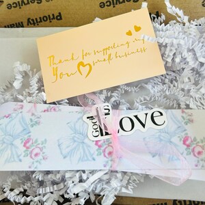 Lionel Messi Bookmarks - Etsy