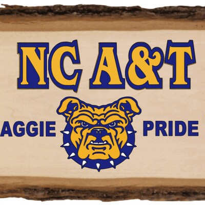 Aggie Pride 2022 PNG File - Etsy