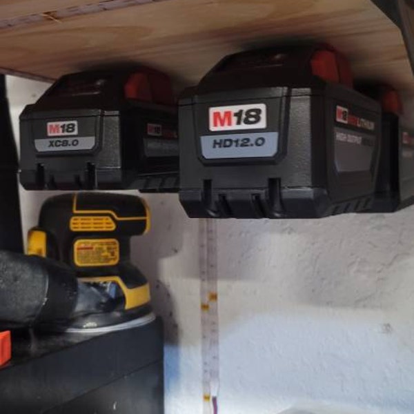 Resmed Airsense 11 CPAP Wall Mount, Low Profile - Etsy Canada